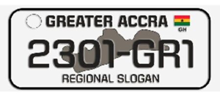 DVLA plate suspension raises insurance, public safety concerns ...
