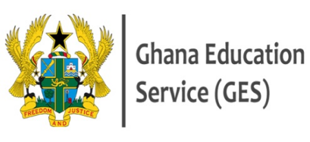 GES confirms 2025/2026 SHS academic calendar, and provides details on ...
